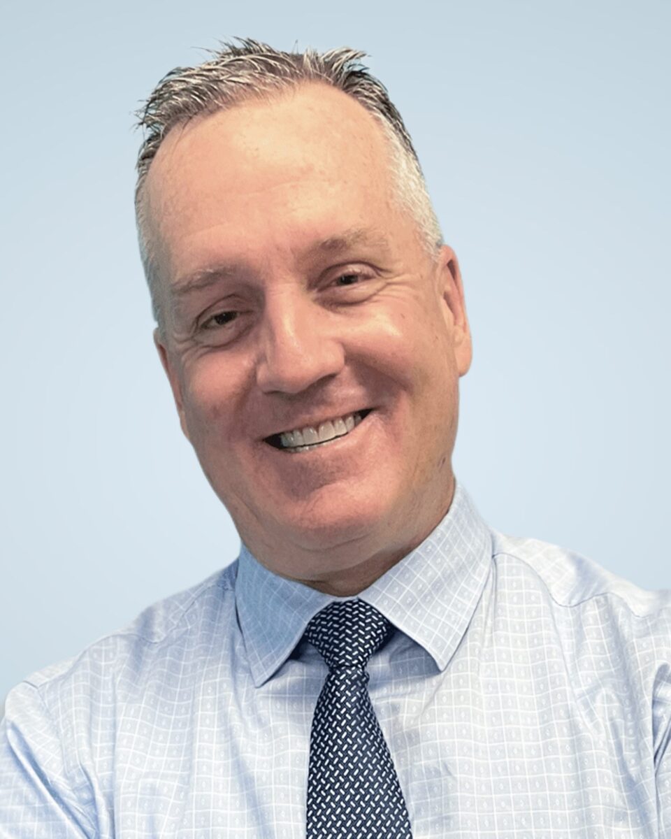 Bruce Culbertson, MD, FACOG - Women's Health Arizona