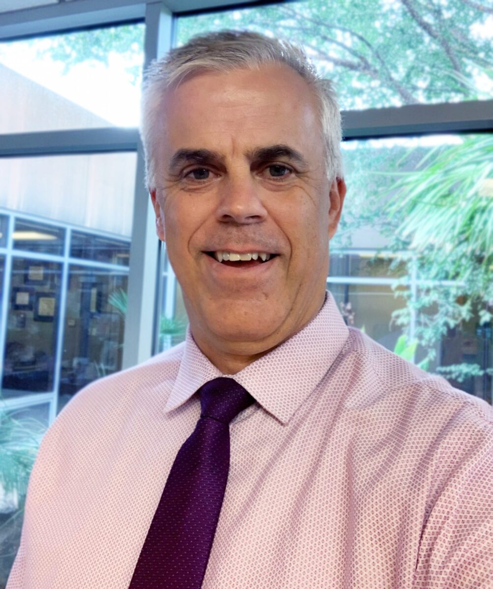 Corey Bruce, MD, FACOG - Women's Health Arizona