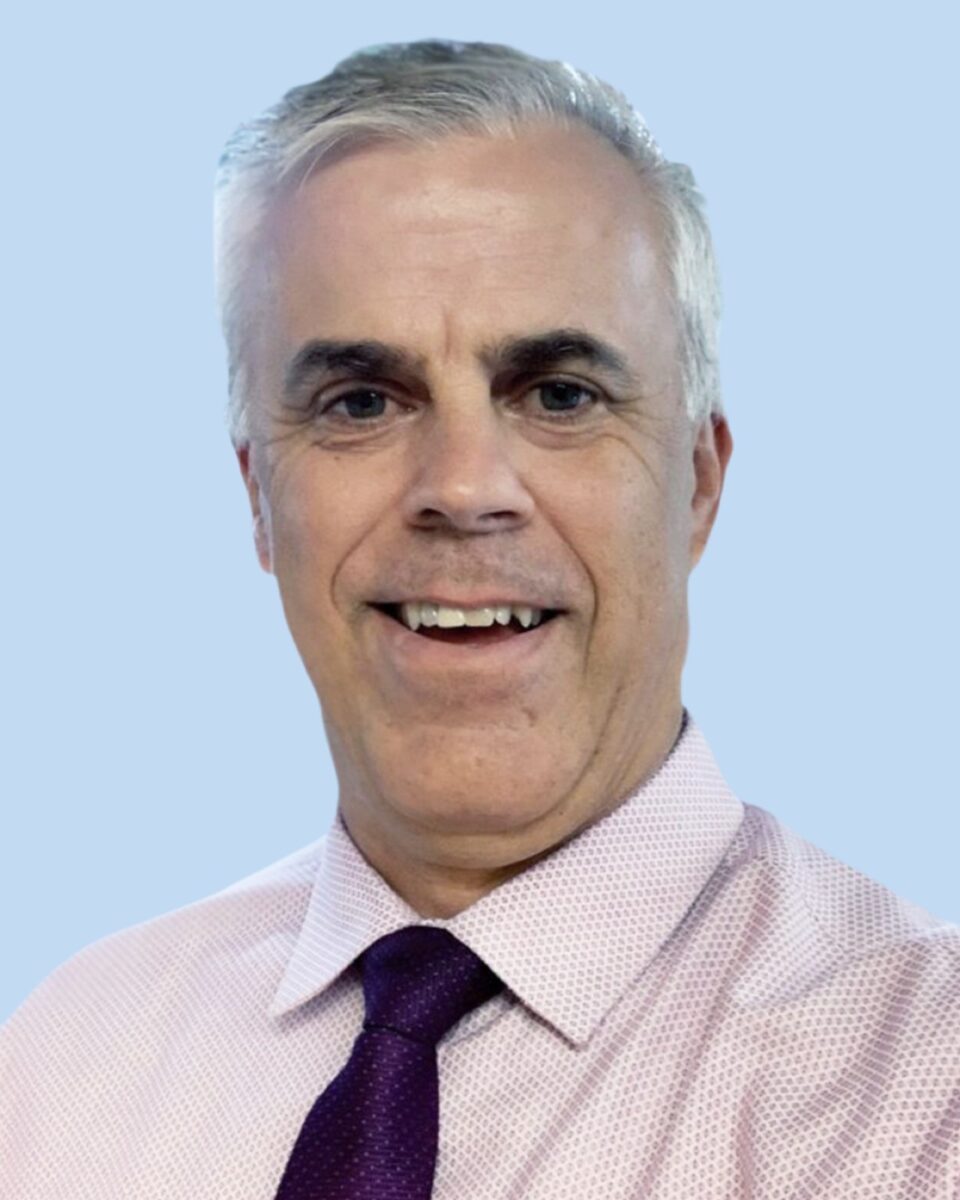 Corey Bruce, MD, FACOG - Women's Health Arizona