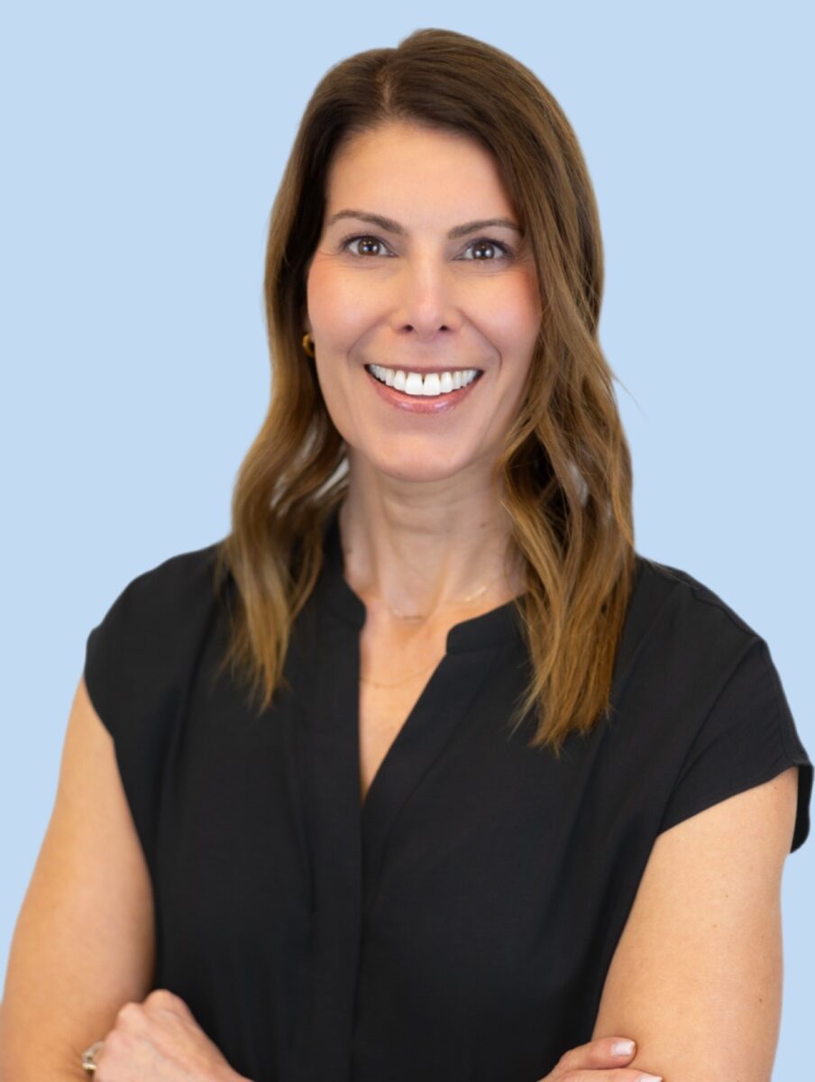 Heather Roth, MMS, PA-C - Women's Health Arizona