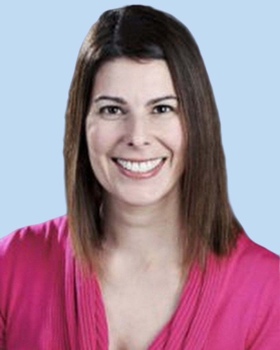 Heather Roth, MMS, PA-C - Women's Health Arizona