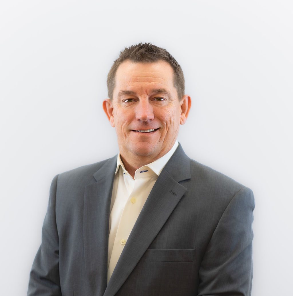 Charles B. Boag III, DO, FACOG - Women's Health Arizona