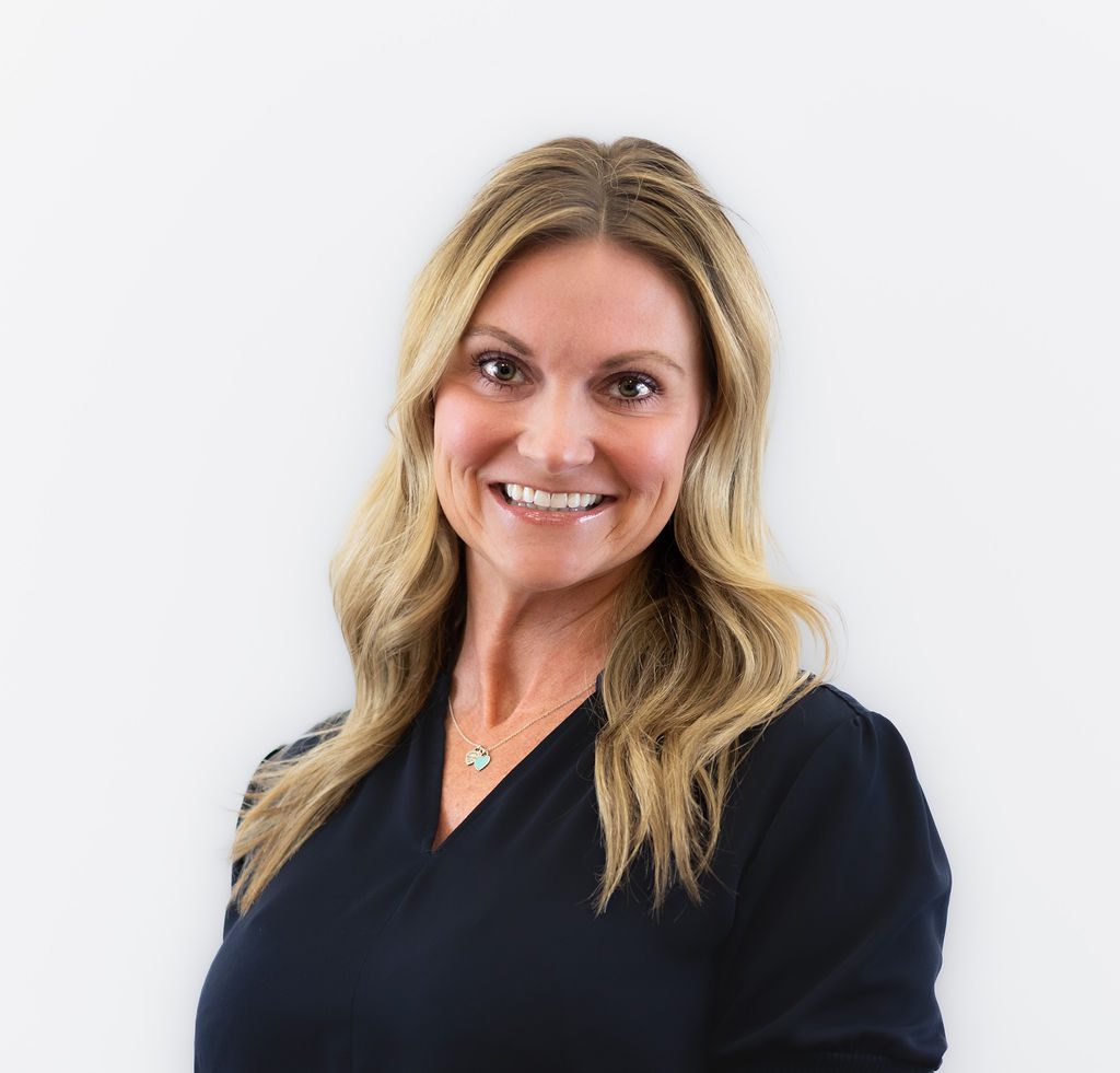 Deandra L. Dagen, RN, BSN, MSN, WHNP-BC - Women's Health Arizona