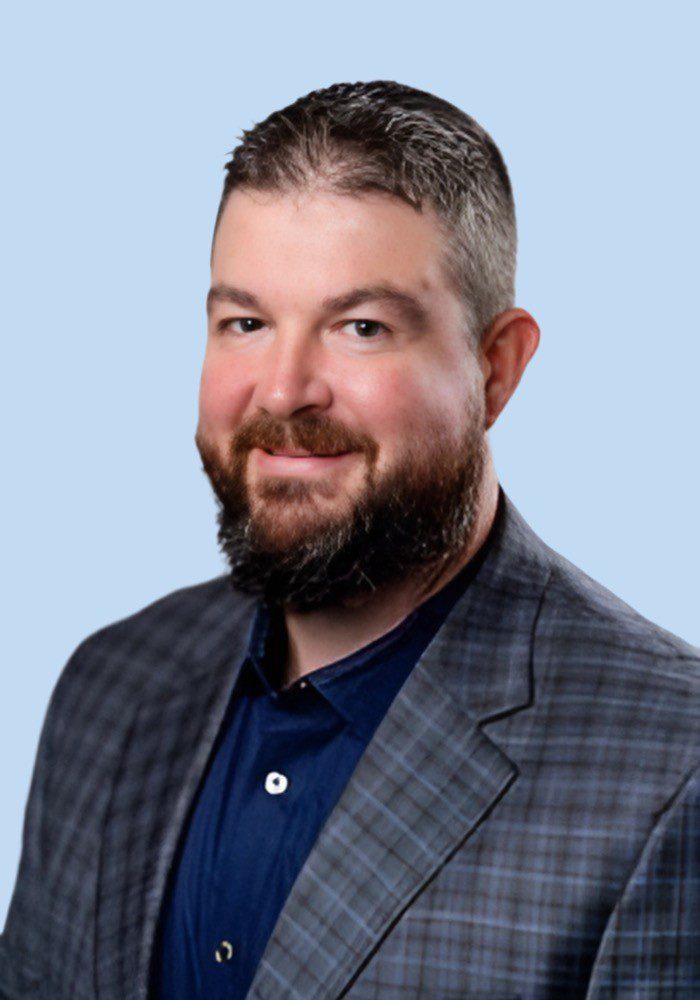 Matthew D. Moore, DO, FACOG - Women's Health Arizona