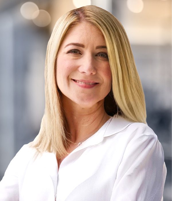 Chelsea W. Crum, MD, FACOG - Women's Health Arizona