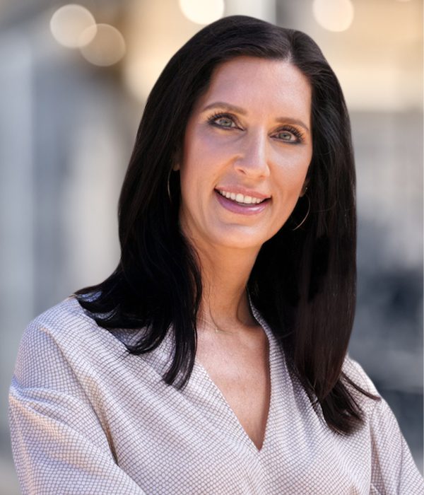 Amanda Mower, WHNP - Women's Health Arizona