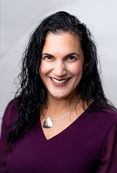 Celina Reyes-Hailey, MD, FACOG - Women's Health Arizona