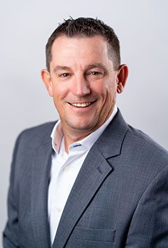 Charles B. Boag III, DO, FACOG - Women's Health Arizona