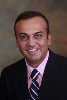 Raj Rathee, MD - Women's Health Arizona