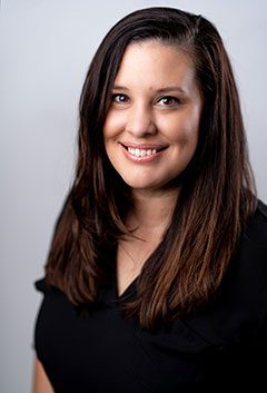 Judith A. Adams, MD - Women's Health Arizona