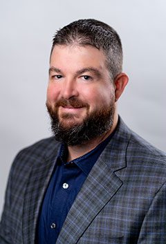 Matthew D. Moore, DO, FACOG - Women's Health Arizona