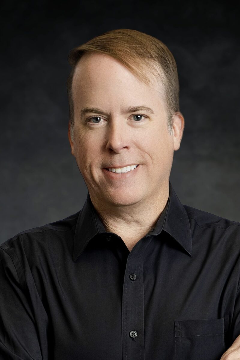 James M. Johnson, MD - Women's Health Arizona