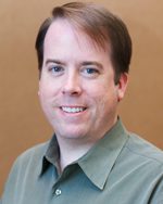 James M. Johnson, MD - Women's Health Arizona