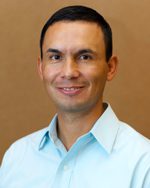 Raymond D. Suarez, MD - Women's Health Arizona