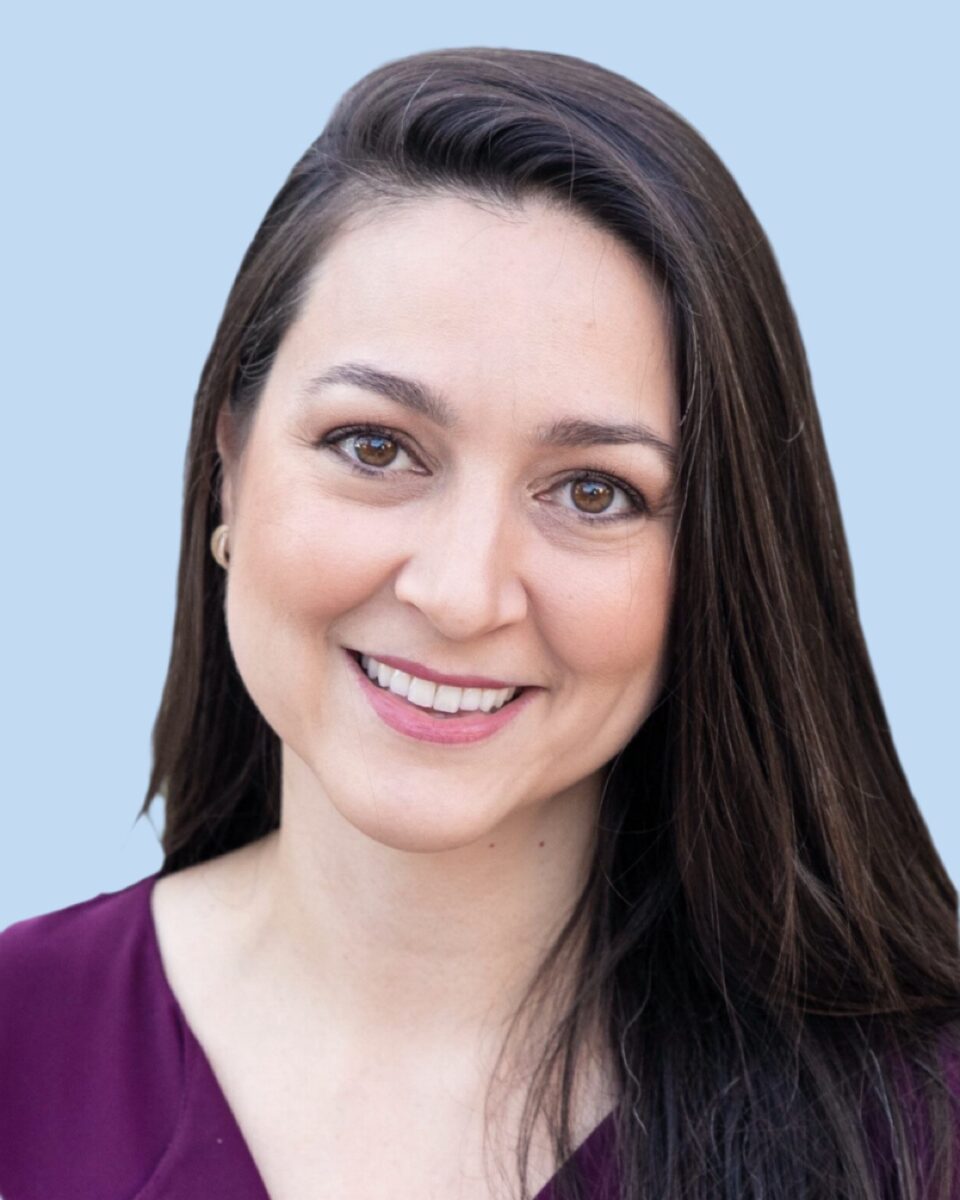 Suzanne P. McCloskey, MSN, CNM - Women's Health Arizona
