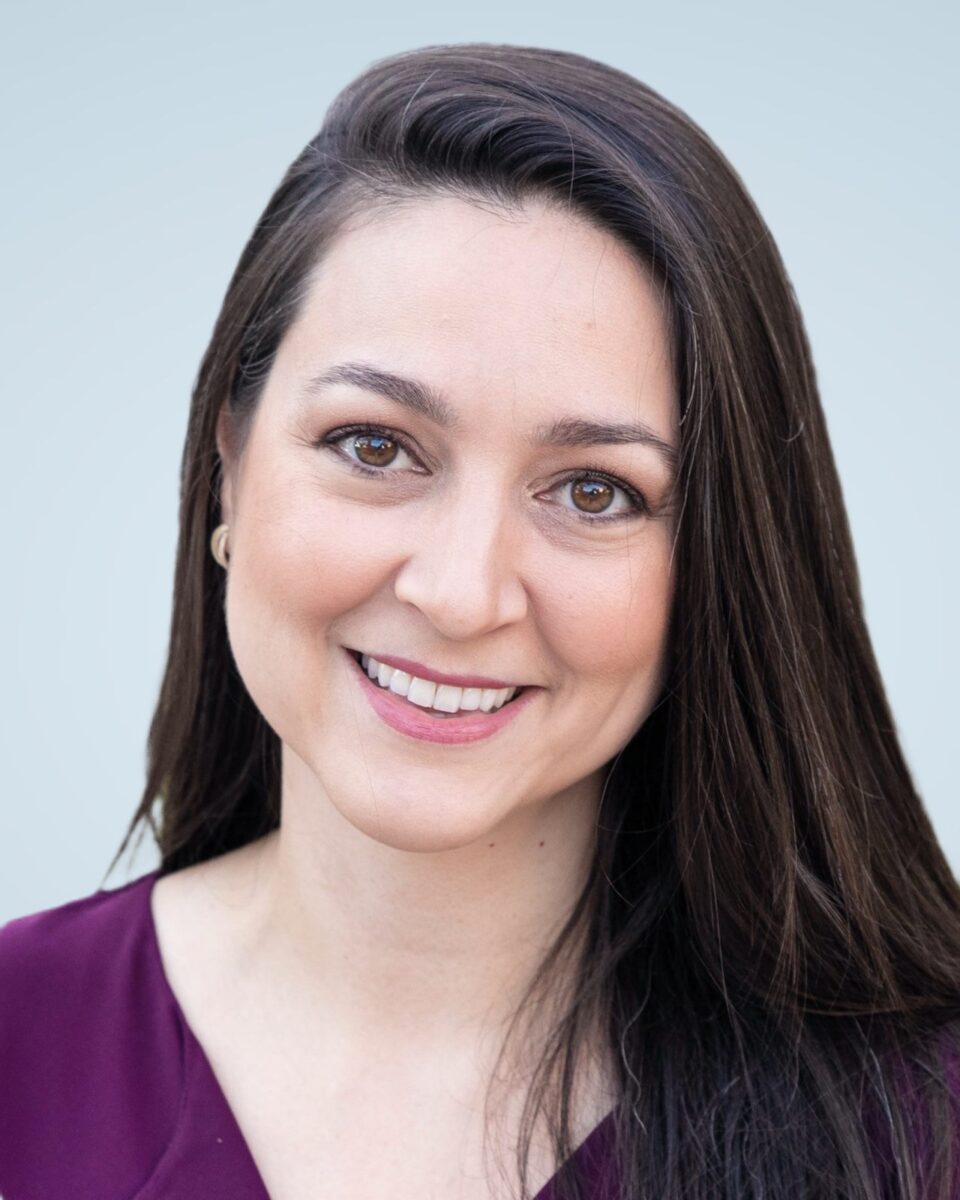 Suzanne P. McCloskey, MSN, CNM - Women's Health Arizona