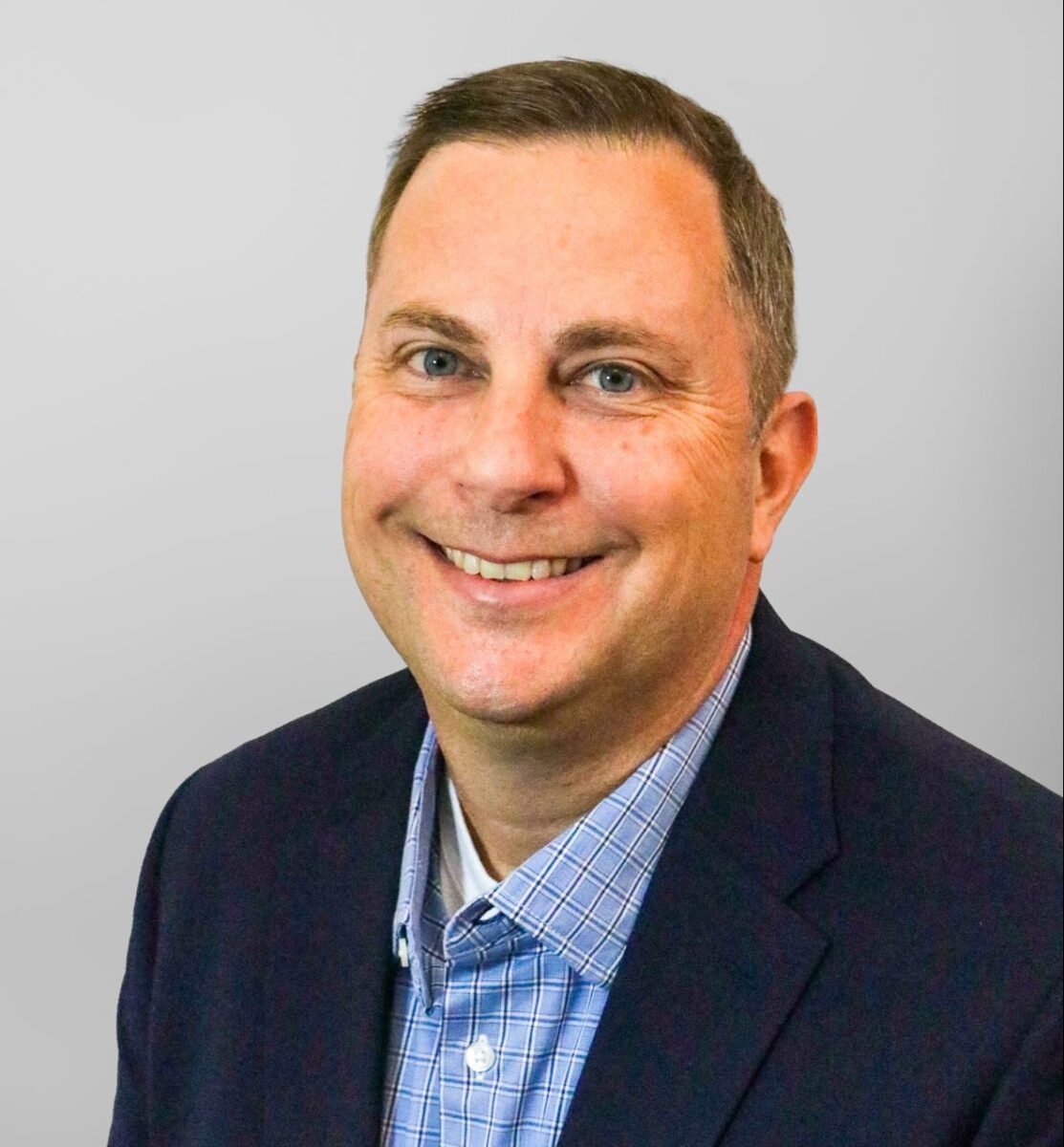 Michael Bryan, MD, FACOG - Women's Health Arizona