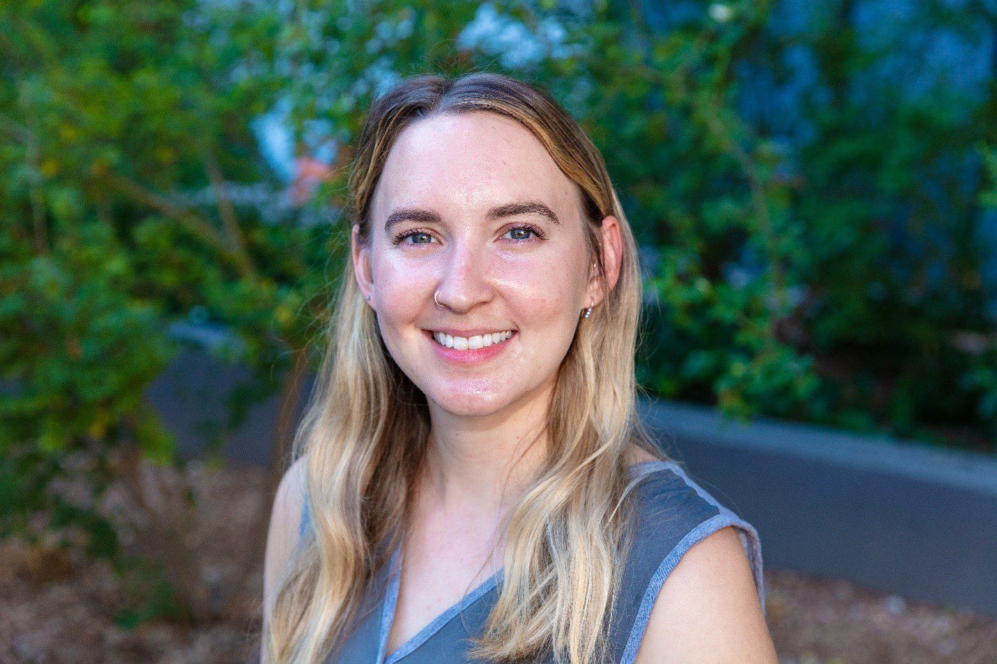 Alexandra Bell's Instagram, Twitter & Facebook on IDCrawl