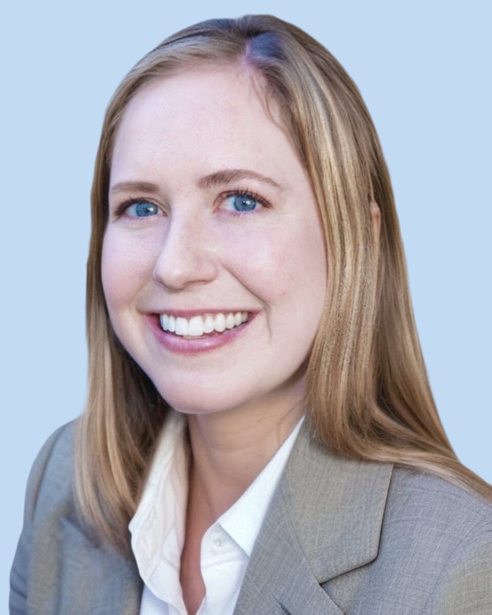 Anne Lee, MD - Women's Health Arizona