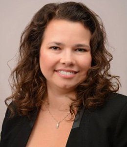 Alissa Floman, MD, FACOG - Women's Health Arizona