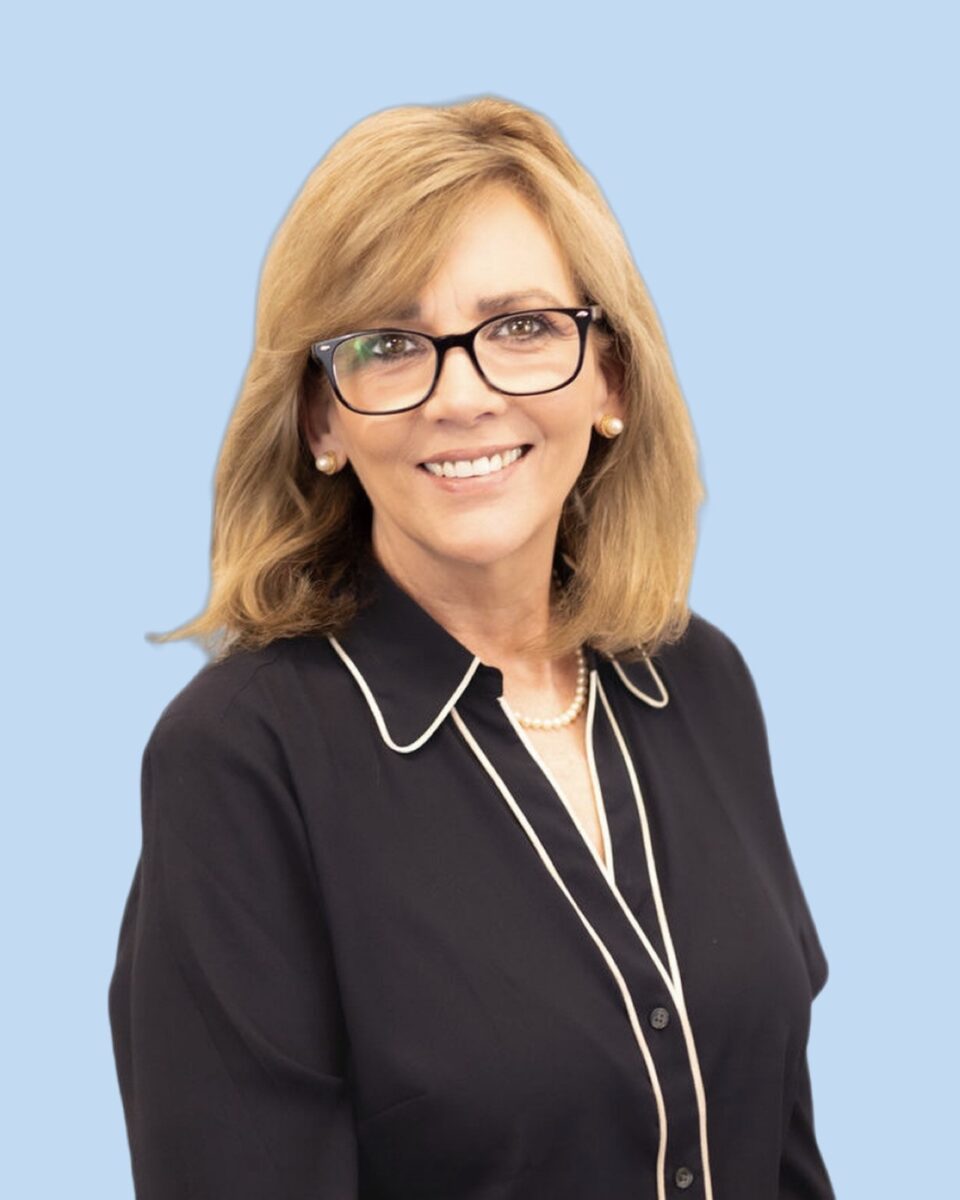 Kellea T. Danuser, WHNP-BC, MSN, DNP - Women's Health Arizona