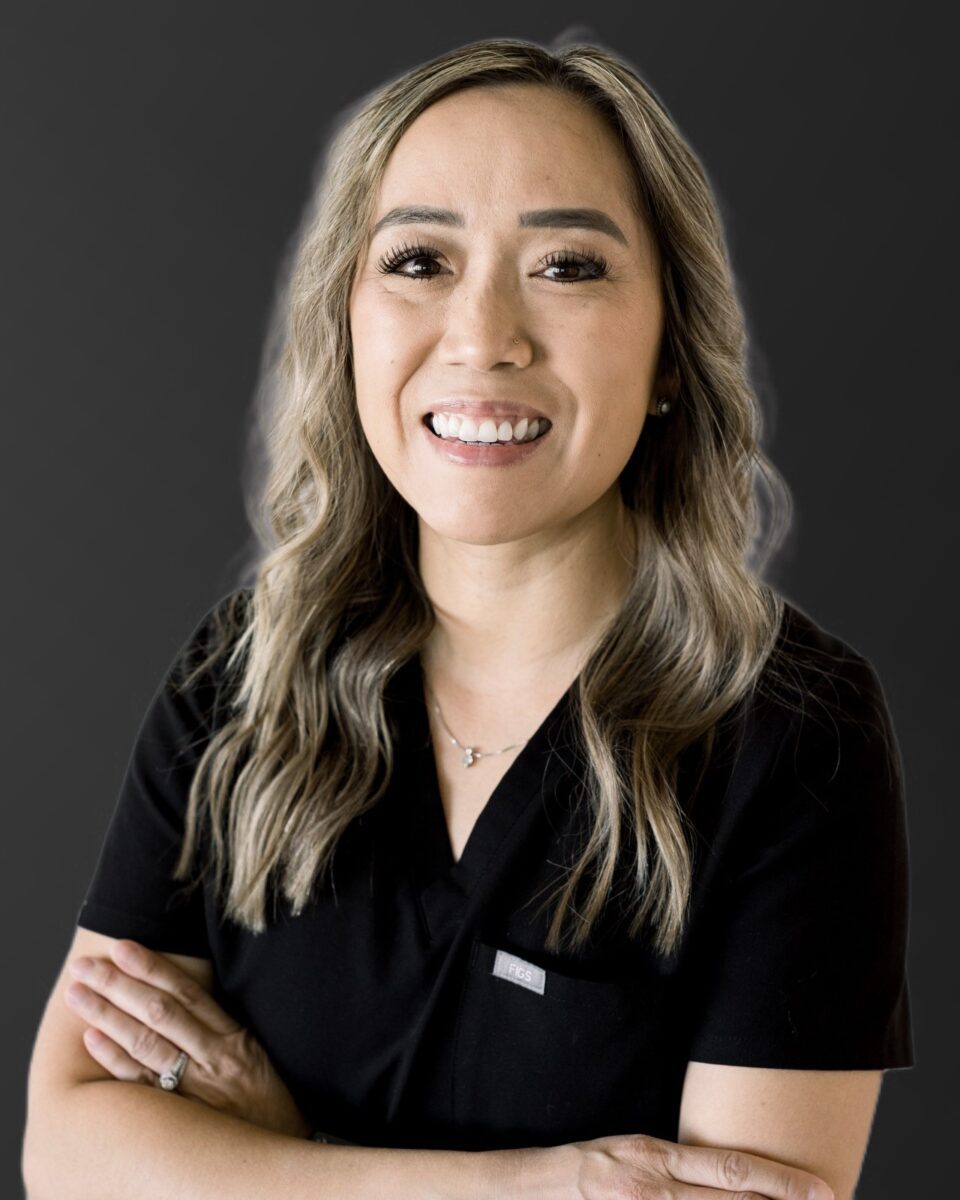 Kimberly Bower, MSN, FNP-C - Women's Health Arizona