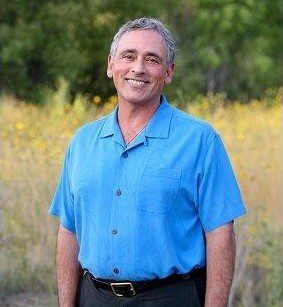 Richard Ohanesian, MD, FACOG - Women's Health Arizona