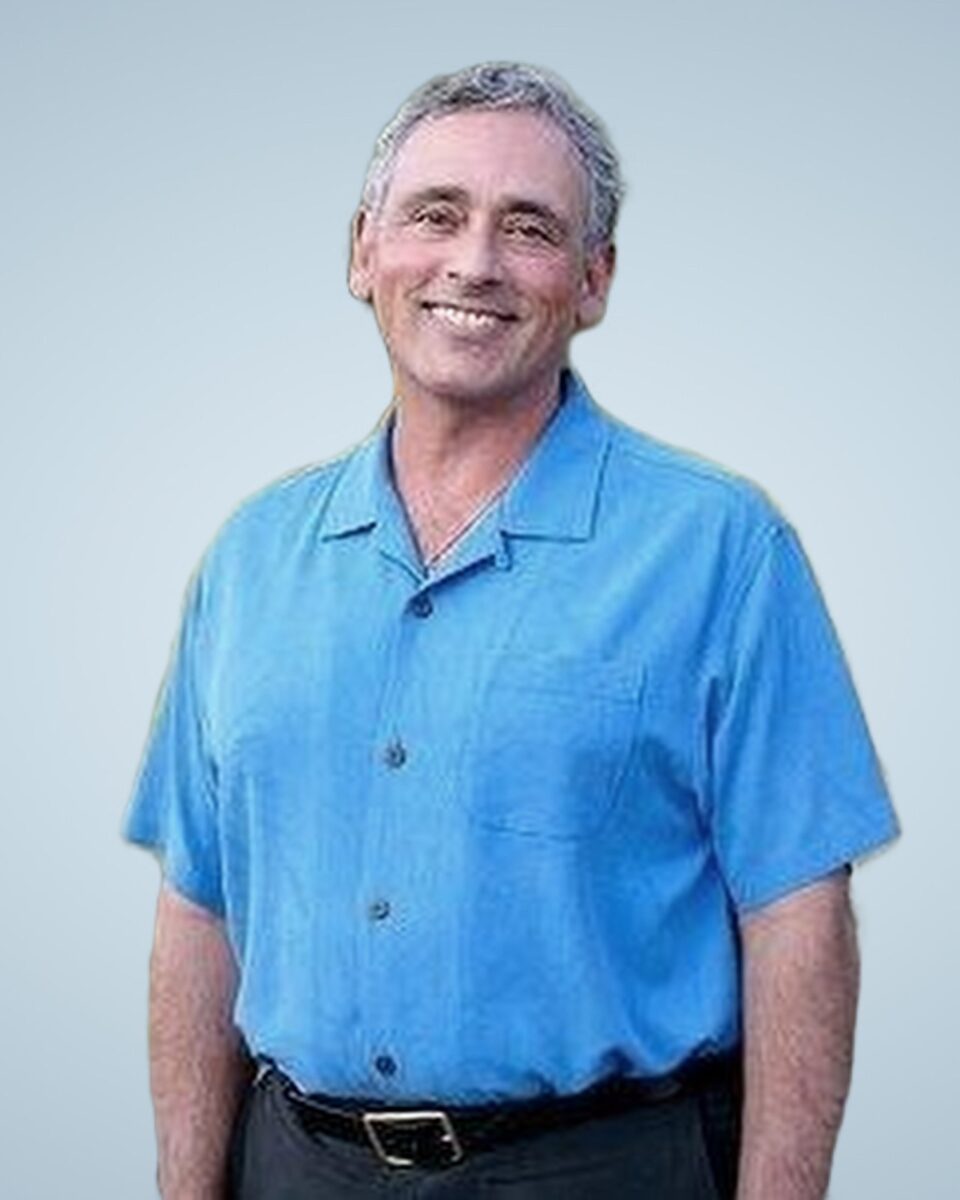 Richard Ohanesian, MD, FACOG - Women's Health Arizona
