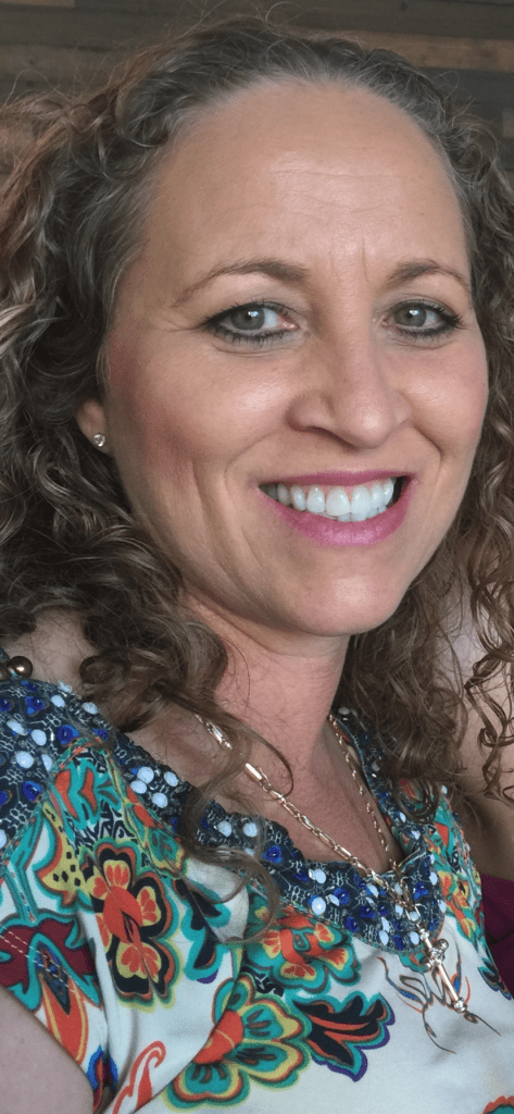 Ramona Joseph, RN, BSN, CNM, MPH - Women's Health Arizona