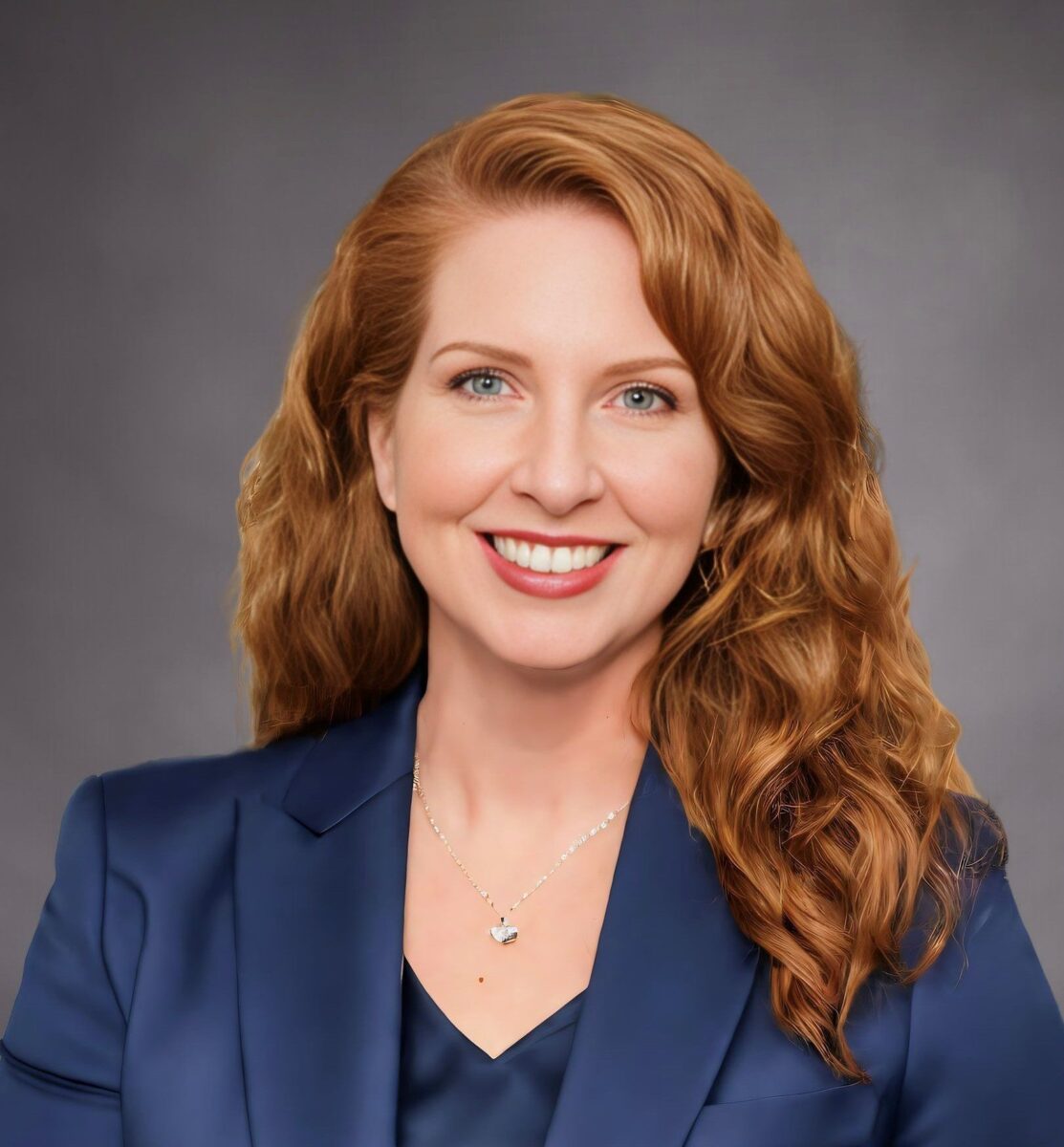 Cherady Ketha, DO, FACOG - Women's Health Arizona