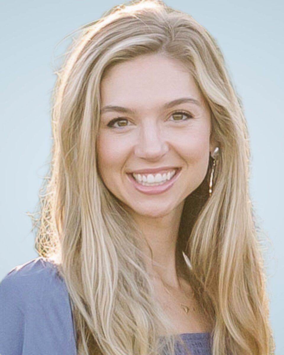 Rachel Kelsey (Weigel), MD - Women's Health Arizona