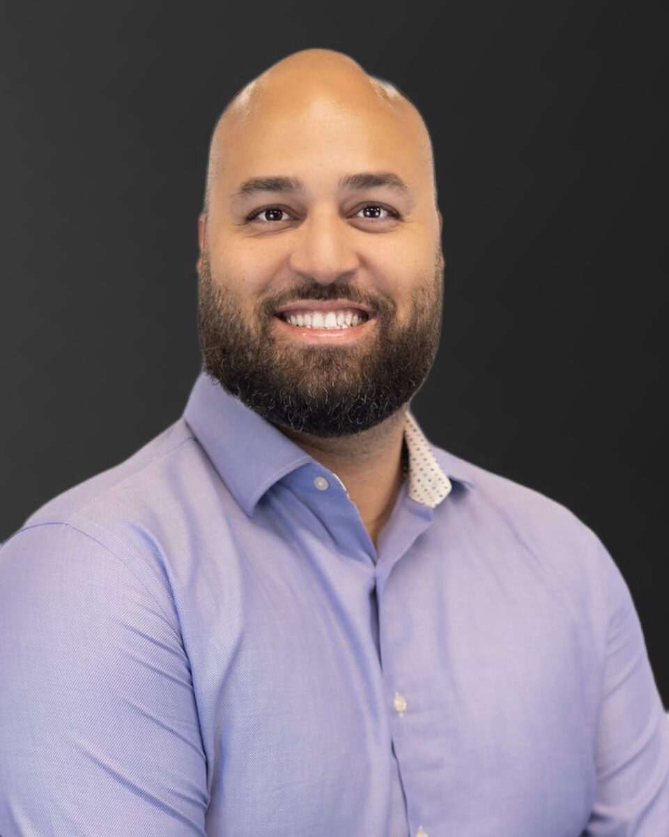 Alberto Rivera, MD, FACOG - Women's Health Arizona