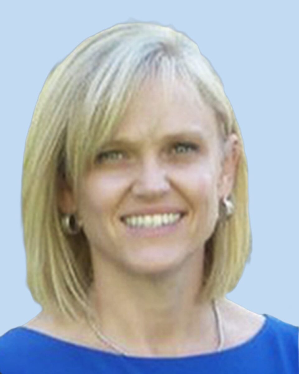 Amy Janetsky, RNCNP - Women's Health Arizona