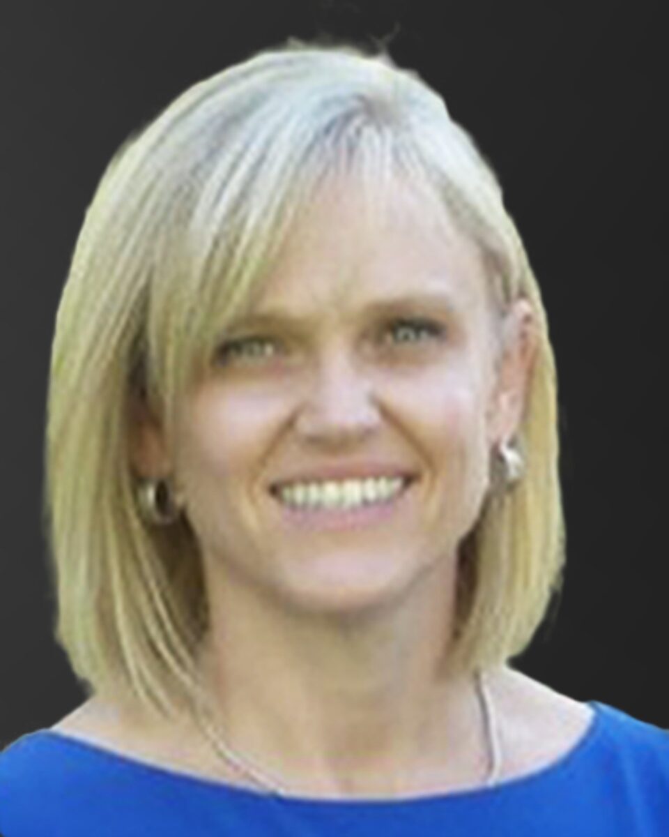 Amy Janetsky, RNCNP - Women's Health Arizona