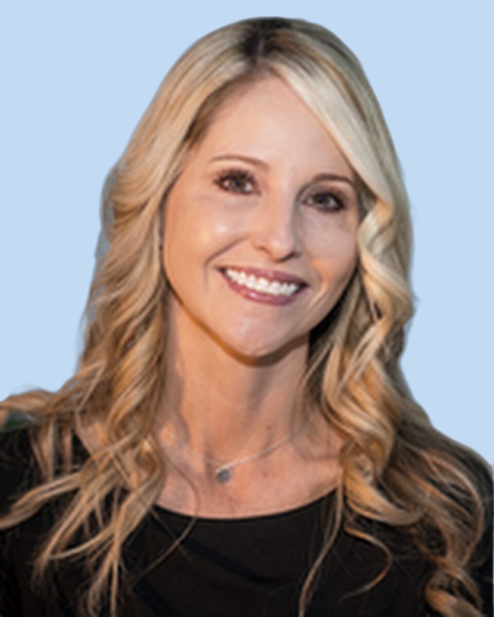 Misti Bartell, DO - Women's Health Arizona