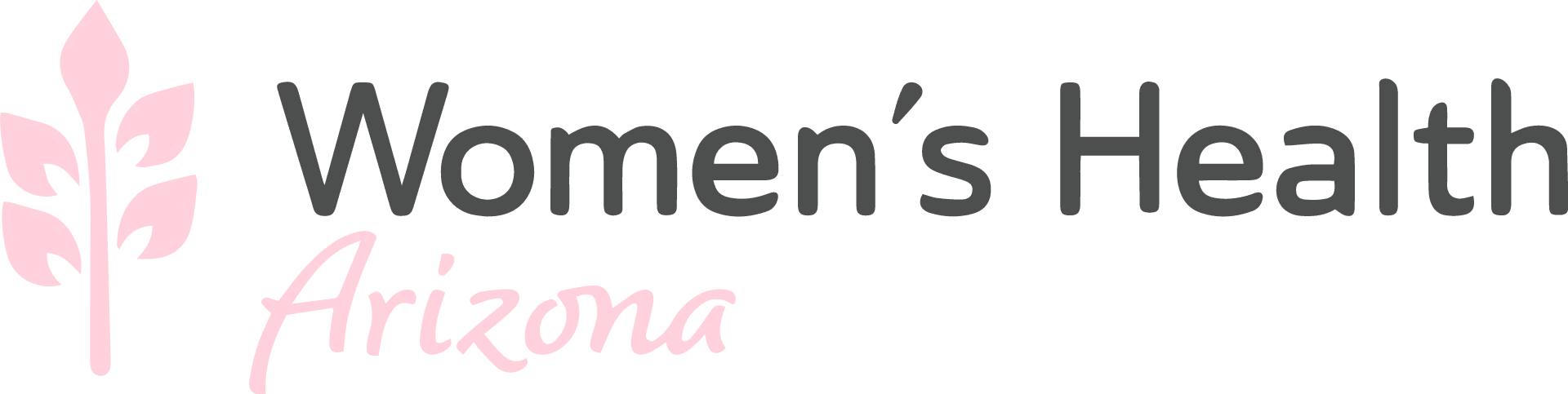 Prescott Women's Clinic - Women's Health Arizona