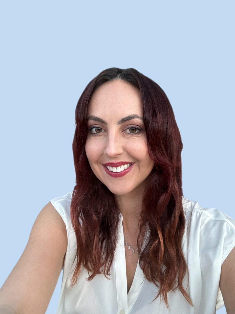 Jill Provera, CNM, MSN, MBA - Women's Health Arizona