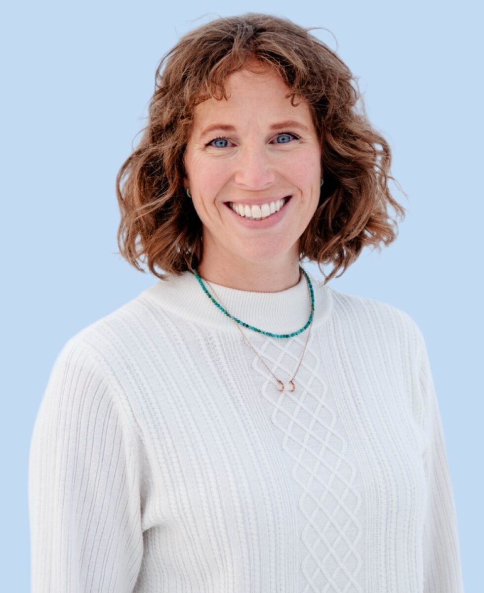 Marie Bird, DNP, CNM, WHNP-BC, RN - Women's Health Arizona