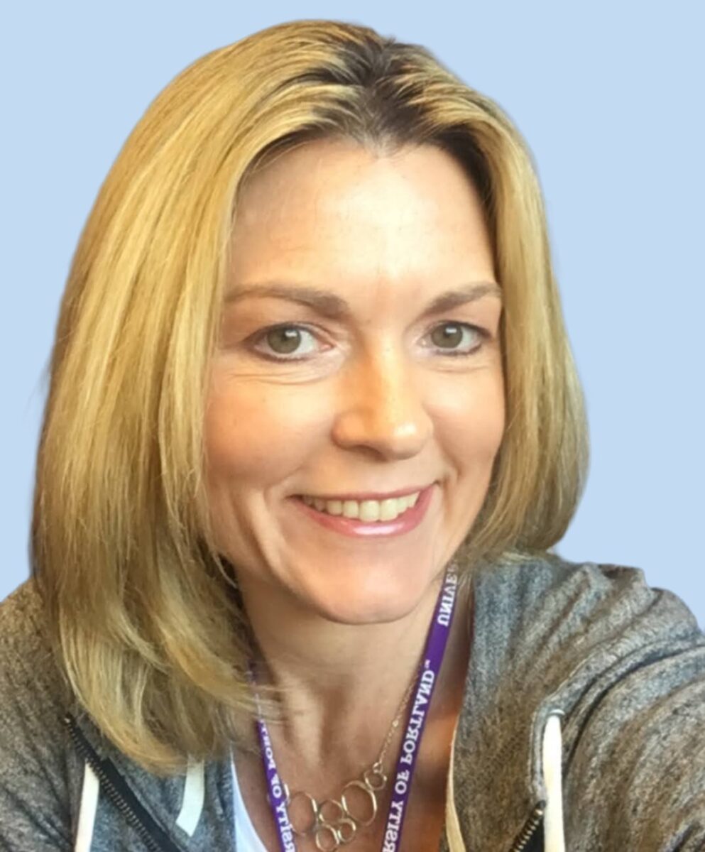 Shauna Segerdahl, WHNP - Women's Health Arizona