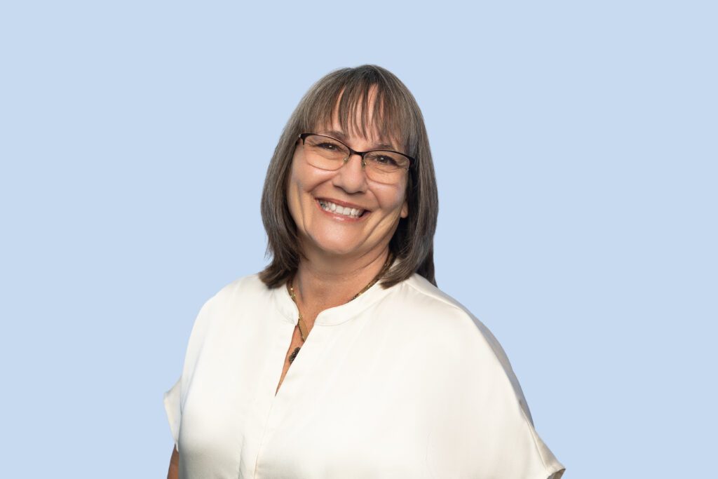 Triniti Feldhege, APRN, CNP, CHTP - Women's Health Arizona