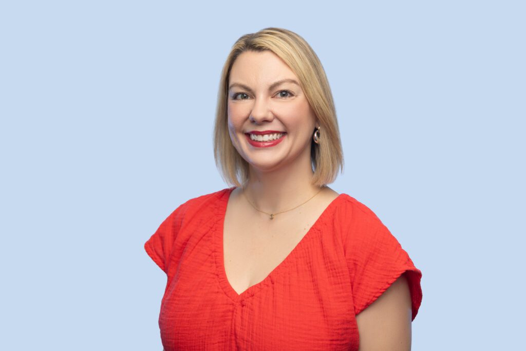 Erin Tkach, MD - Women's Health Arizona