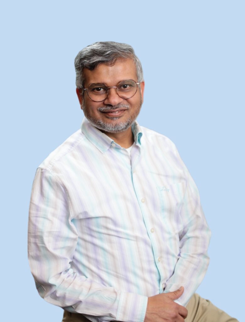 Waseem Altaf, MD - Women's Health Arizona