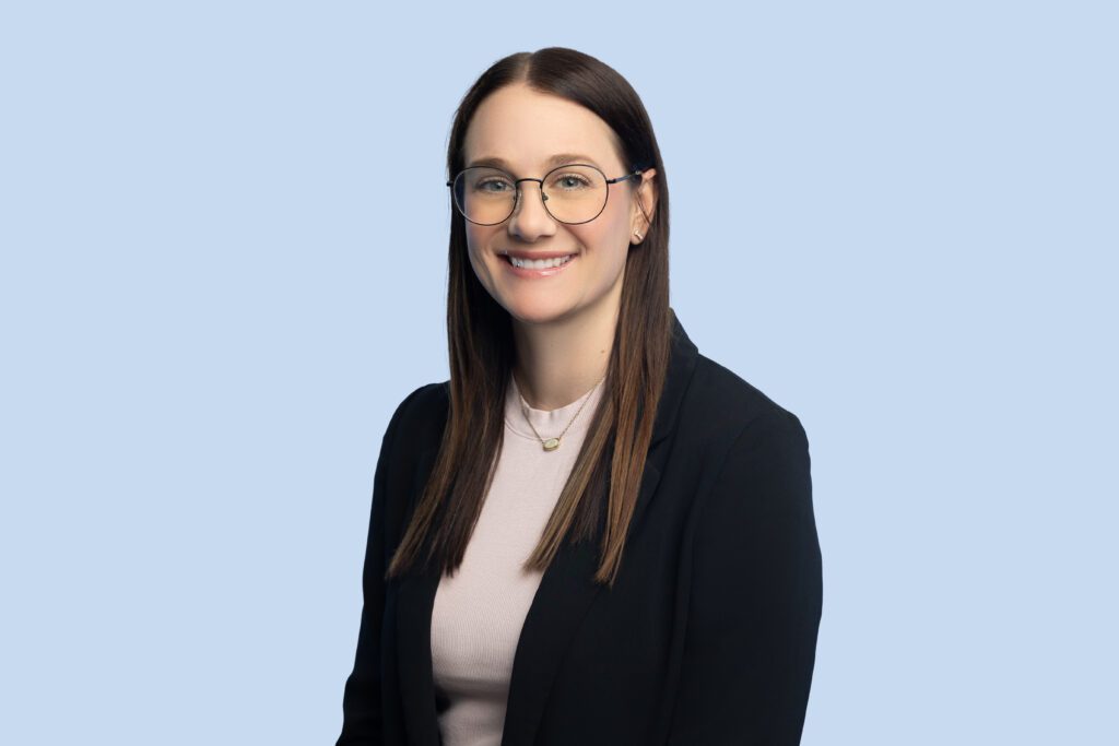 Sara Bahena, DNP, CPNP-PC - Women's Health Arizona