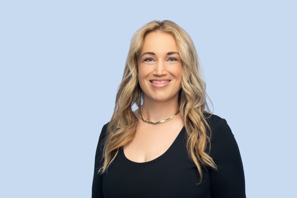 Amanda Mascio, MS, NNP - Women's Health Arizona