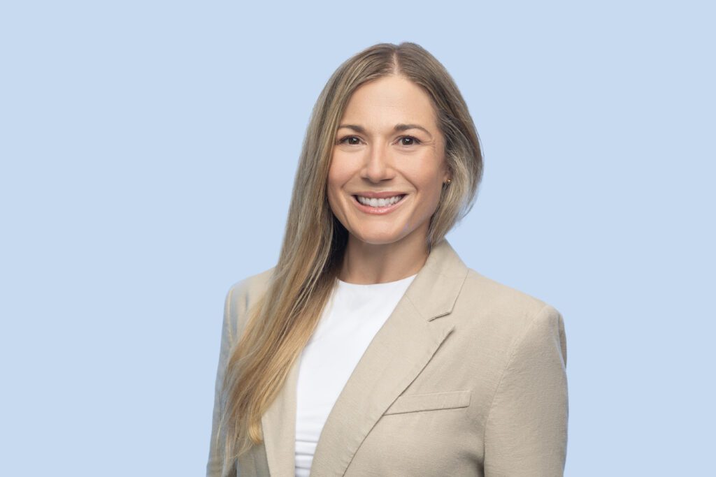 Sarah Noonan, MSN-PH, NNP-BC - Women's Health Arizona