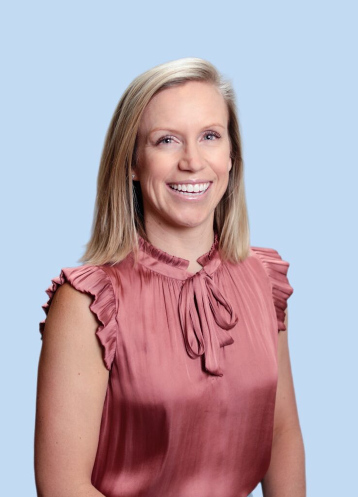 Regan Rowson, DNP, NNP-BC - Women's Health Arizona