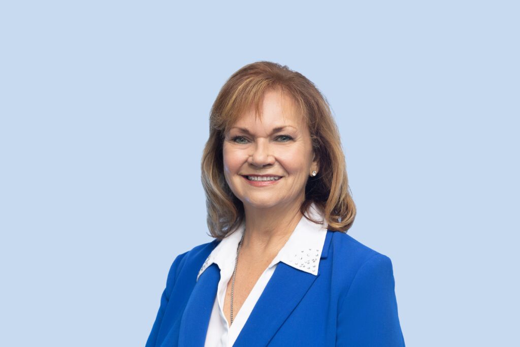 Cathy E. Reynolds, APRN, NNP-BC - Women's Health Arizona