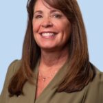 Susan Wood, NNP, DNP - Women's Health Arizona