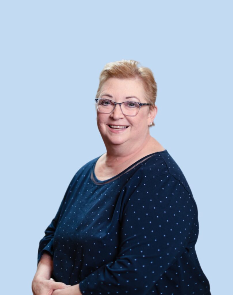 Terri L. Russell, DNP, APRN, NNP-BC - Women's Health Arizona