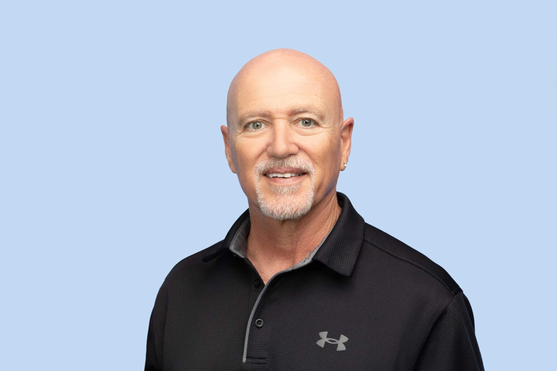 Jeffrey Izenberg, DO - Women's Health Arizona